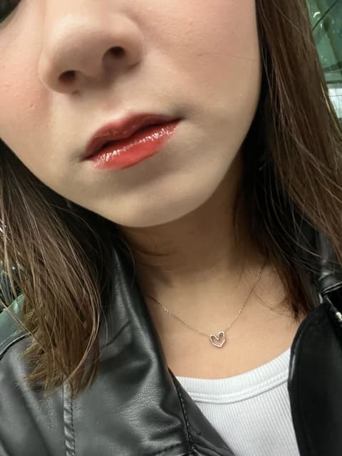 最近最常翻牌的口紅-im meme😍 - 美妝板 | Dcard