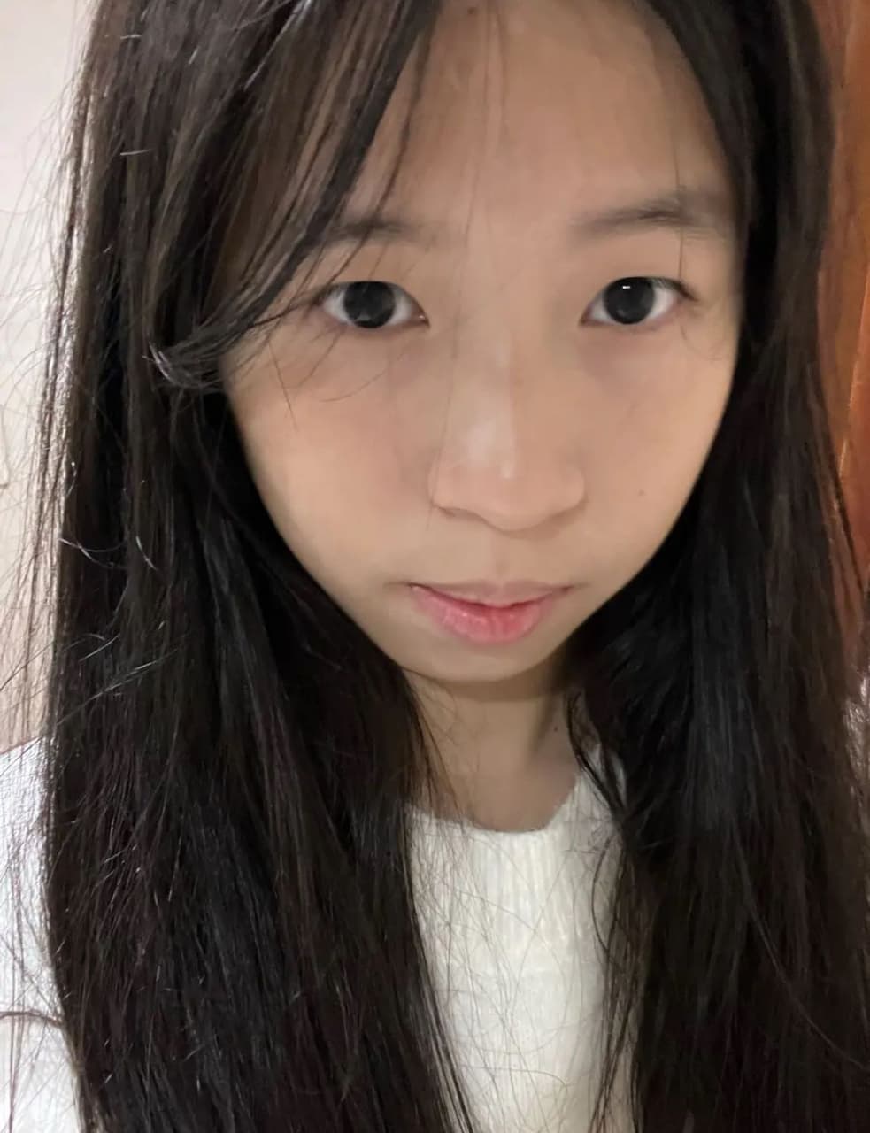 長相評分 #跟風 - 長相請益板 | Dcard