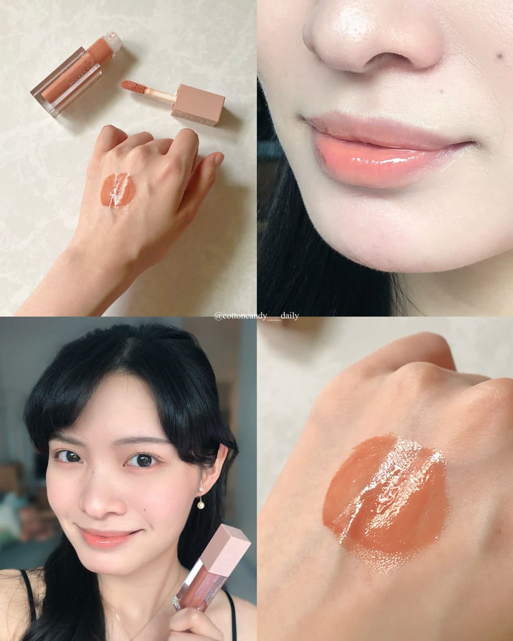 ☁️🍬‘s Oct.2024 Butybox｜萬聖節超值禮盒🎃 - ☁️芸朵糖🍬 (@snowyuner) | Dcard