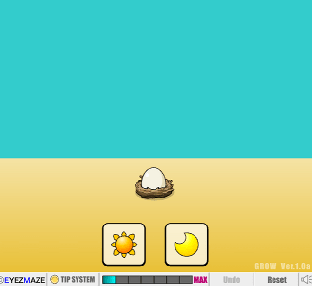 #分享 經典童年遊戲-GROW成長系列 作者還有持續更新中~! - 遊戲板 | Dcard