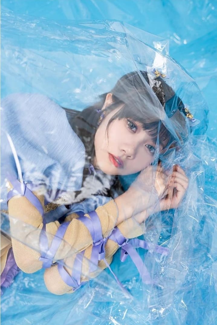 #集中討論 AKB48 Team TP 第二張原創單曲《24/7 Shining》（+安利） - 追星板 | Dcard