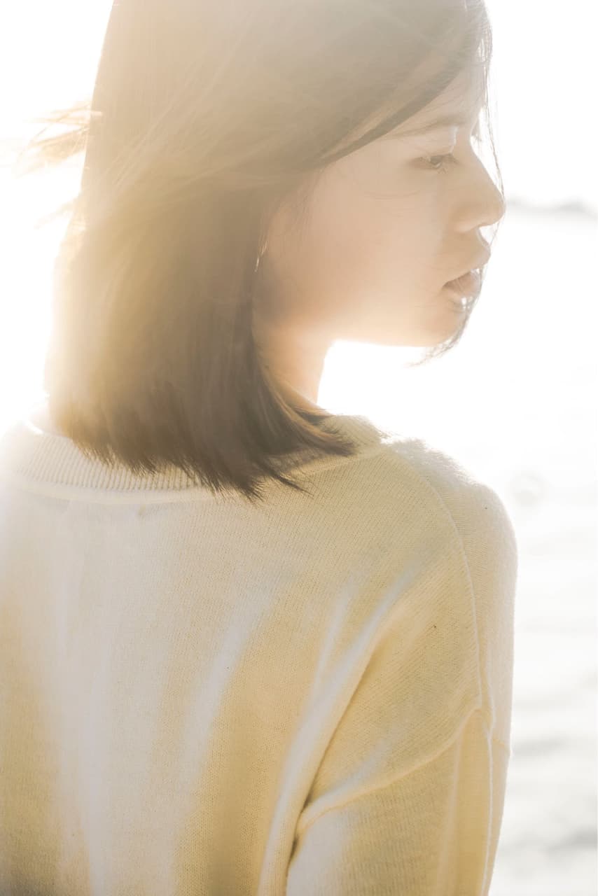 #作品 原來淡水的這個地方這麼好拍 - 魚山 (@fishmount) | Dcard