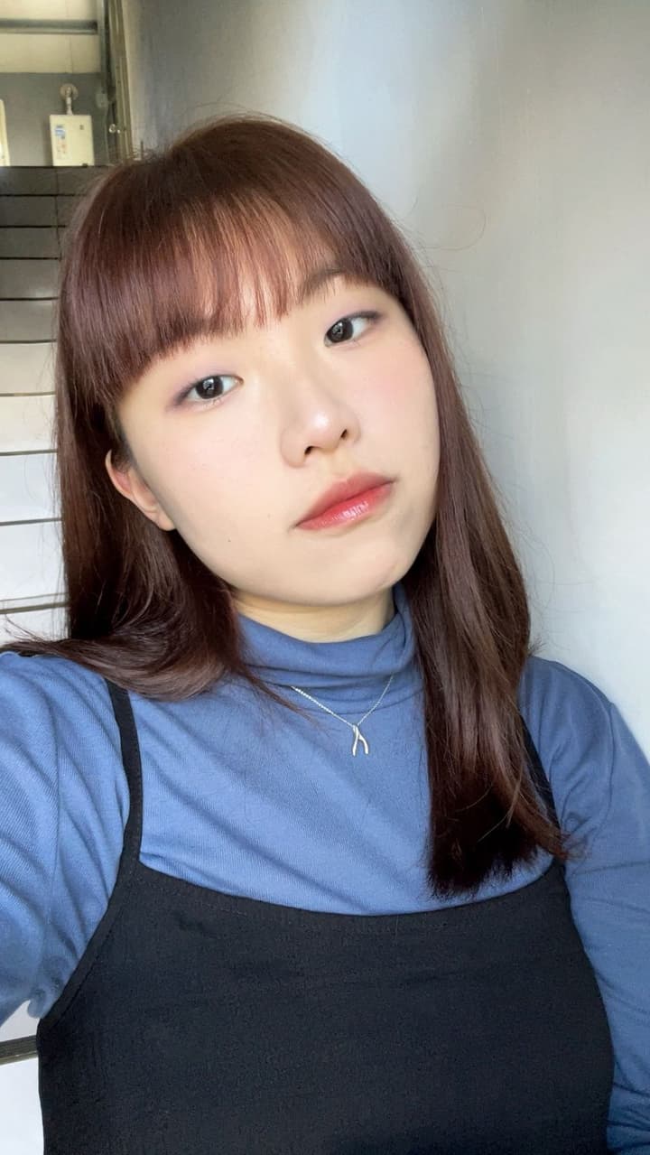 快荒廢的卡稱⋯ - 誒瑪 (@emma2209) | Dcard