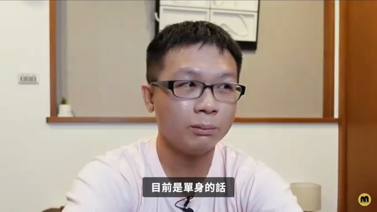 母單很丟臉嗎? 感情板 Dcard