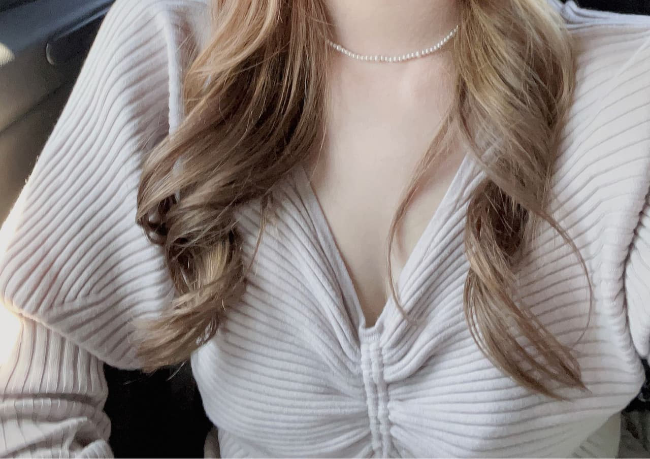 #分享 23y總助的十五日歐洲出差旅遊穿搭指南👾 - 穿搭板 | Dcard