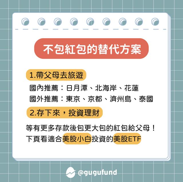 剛出社會月薪30k也要包紅包嗎? 工作板 Dcard