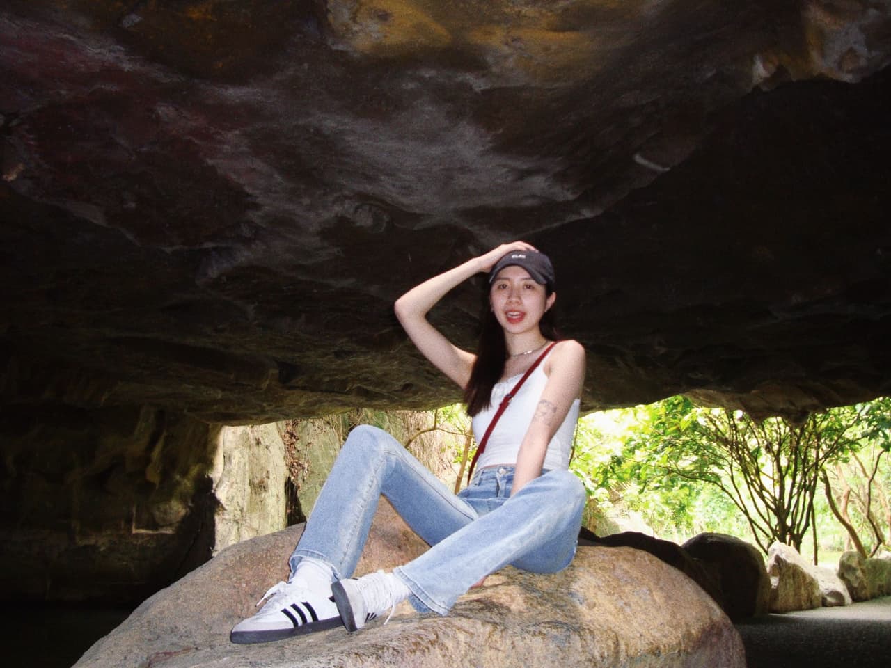 📷CCD拍照🤩 - 3C板 | Dcard