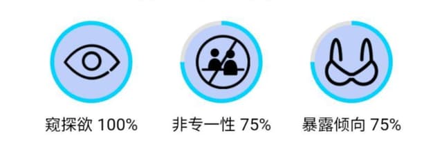 ダークコーチ (@dark_coach) | Dcard