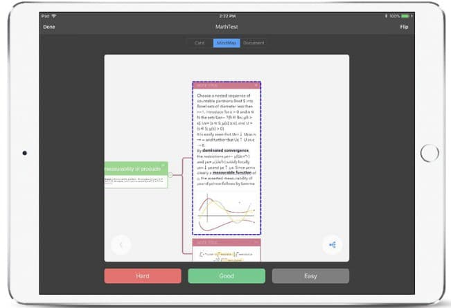 #分享神器_iPad MarginNote 目前最適合用於學習的pdf閱讀器 - 3C板 | Dcard