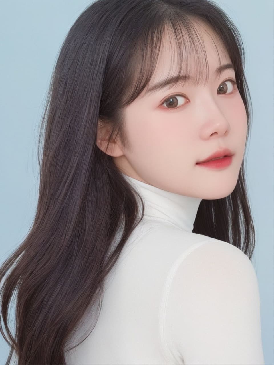 Snow AI 整容範本前後對比 - 閒聊板 | Dcard