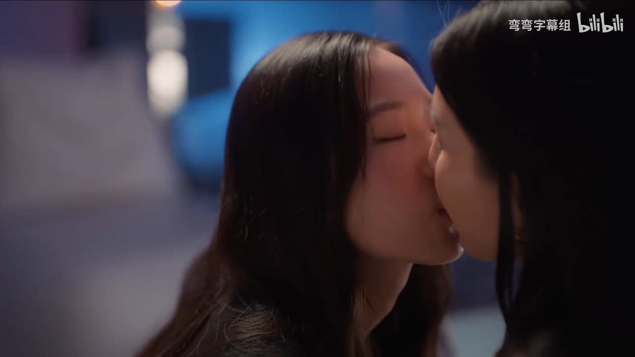 【NattPitcha】《穿越時光愛上妳 Reverse With Me The Series》Ep.3, Ep.4 - 雪眠眠 (@korone) | Dcard