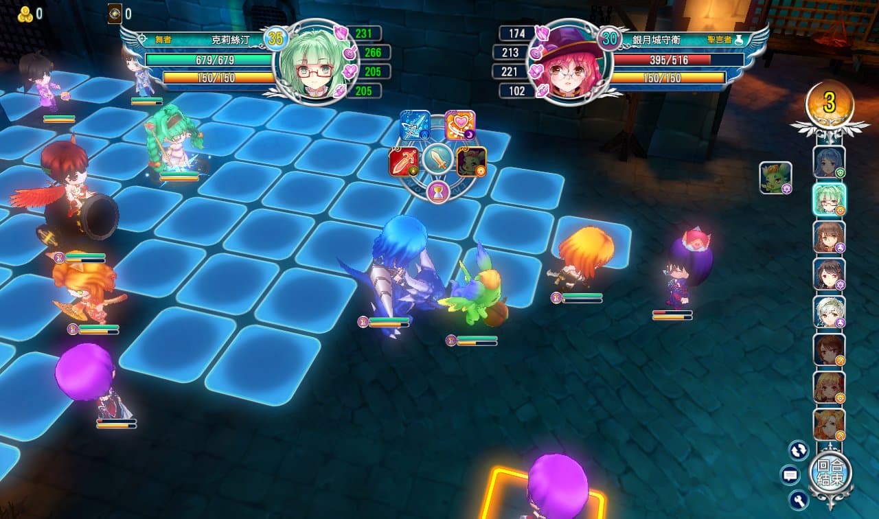 #分享 天使帝國IV完美攻略 29 - 遊戲板 | Dcard