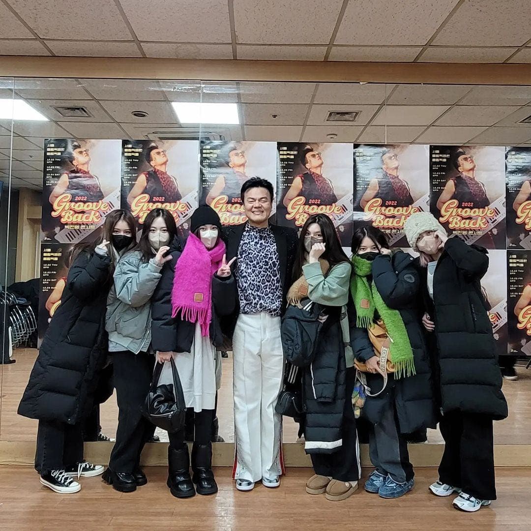 猩爸演唱會(X)觀眾席找寶貝大作戰(O) - ⠀ (@itztimefor_) | Dcard