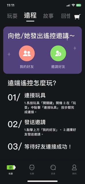 SISTALK 怪獸集合 電動飛機杯 開箱 介紹 - 西斯板 | Dcard