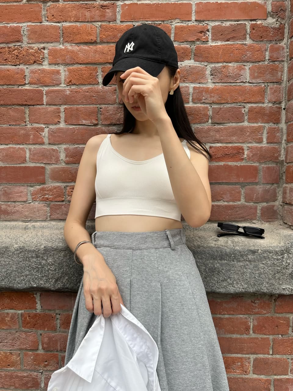 想當辣妹，必買WAVE SHINE挺波衣.ᐟ.ᐟ - 𝐒𝐚𝐜𝐡𝐢𝐤𝐨 (@sachiko1225) | Dcard