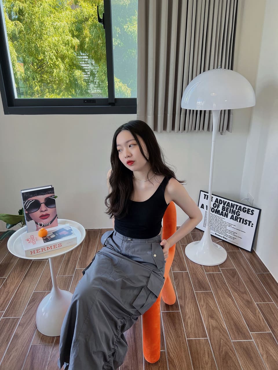 宜蘭住宿分享｜Weee Villa 🏠 - Rou 🌷 / 小柔 (@rou.lu) | Dcard