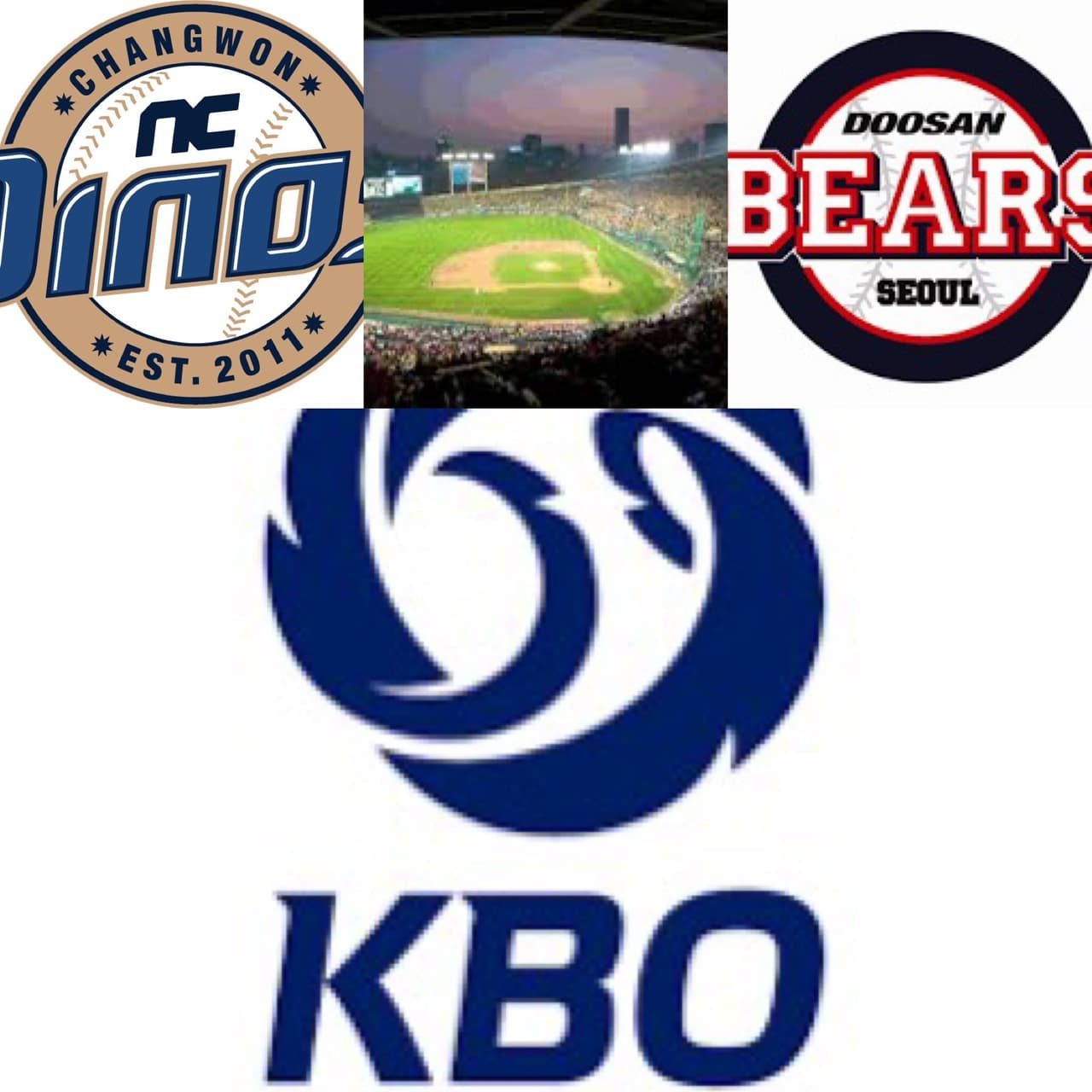 #韓國職棒 2025/5/23-25 KBO 例行賽三連戰 / NC 恐龍🦖 VS. 斗山熊🐻 / 賽事集中討論區 - 棒球板 | Dcard