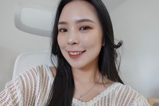 #分享 Valentino唇膏請買 美美試色分享 - 美妝板 | Dcard