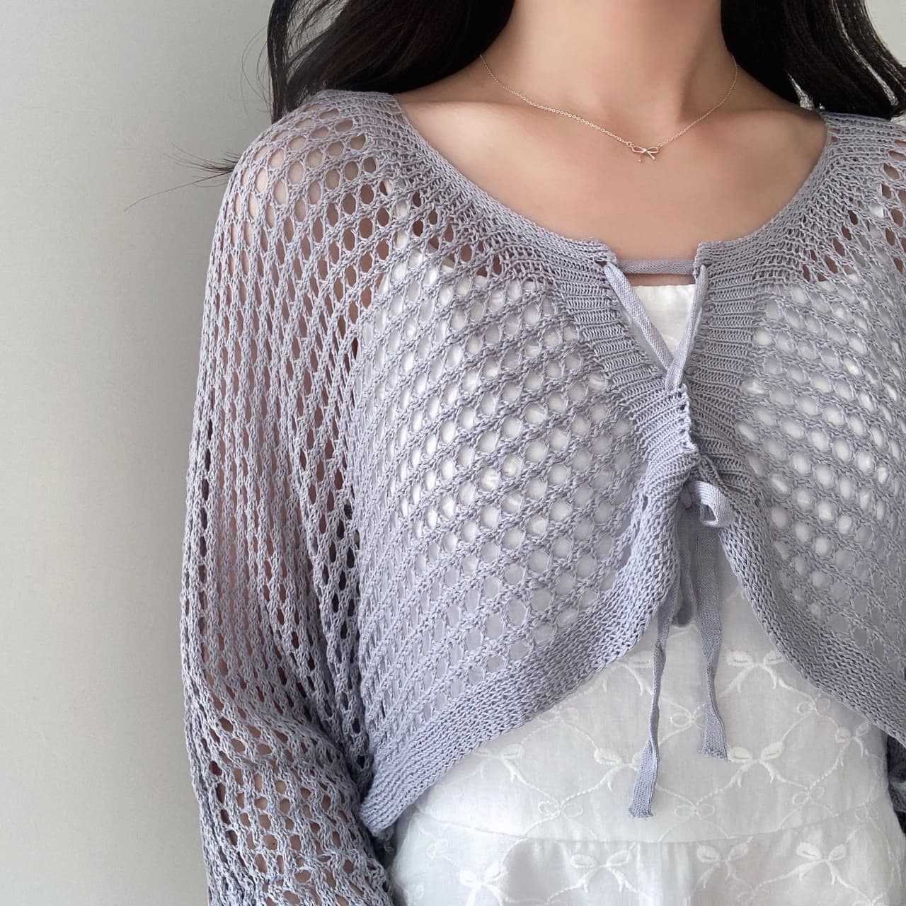 五套不同風格穿搭分享-Seoulmate 開箱🌷 - ⸜ 🦁️ ⸝ (@zy_814) | Dcard