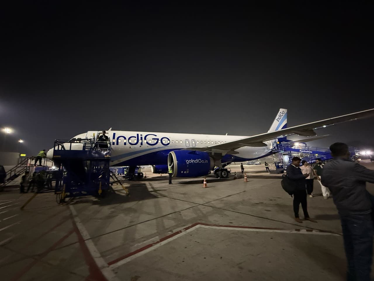 #國外遊記 獨戰印度 D5 前往德里 - 旅遊板 | Dcard