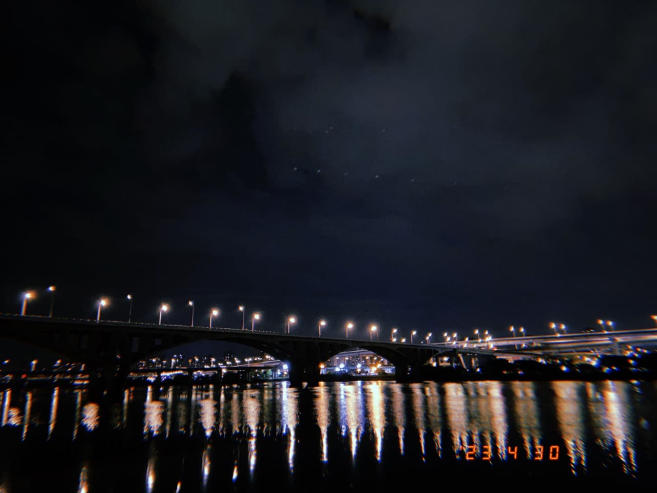 適合求婚的好地方(?) - 本丸 (@r.x_0202) | Dcard