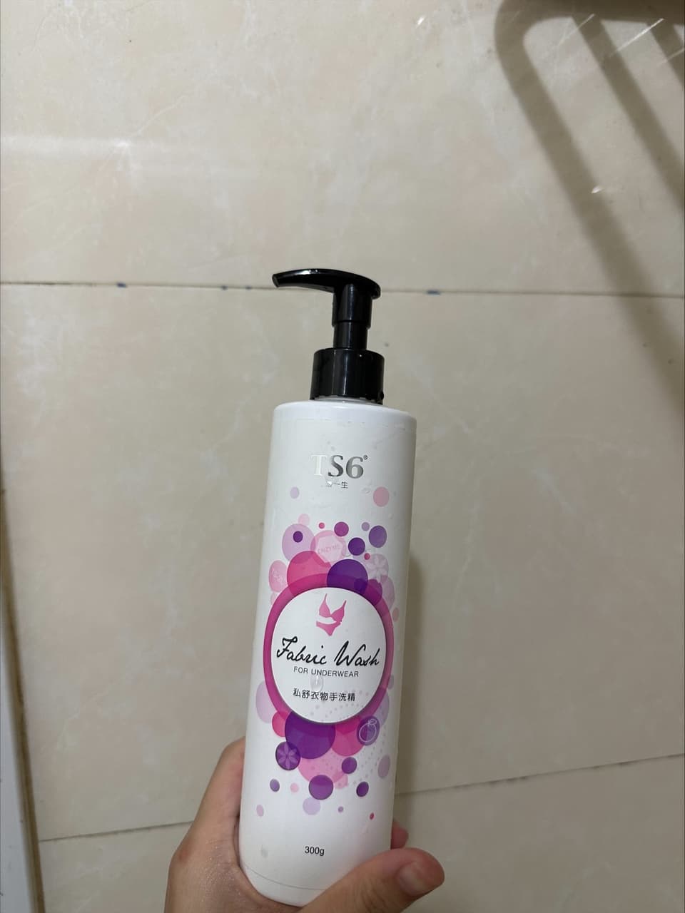 適合下雨天用的抗菌手洗精推薦(Relove/HH/TS6) - 女孩板 | Dcard