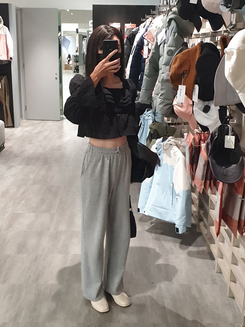 Black Friday一些小確幸 - Pai (@playthe) | Dcard