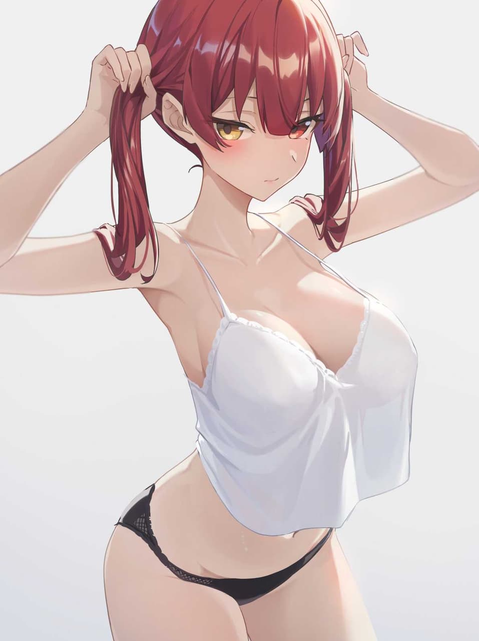 瑪琳琳 - 星詠斧頭幫 (@cockroach_) | Dcard