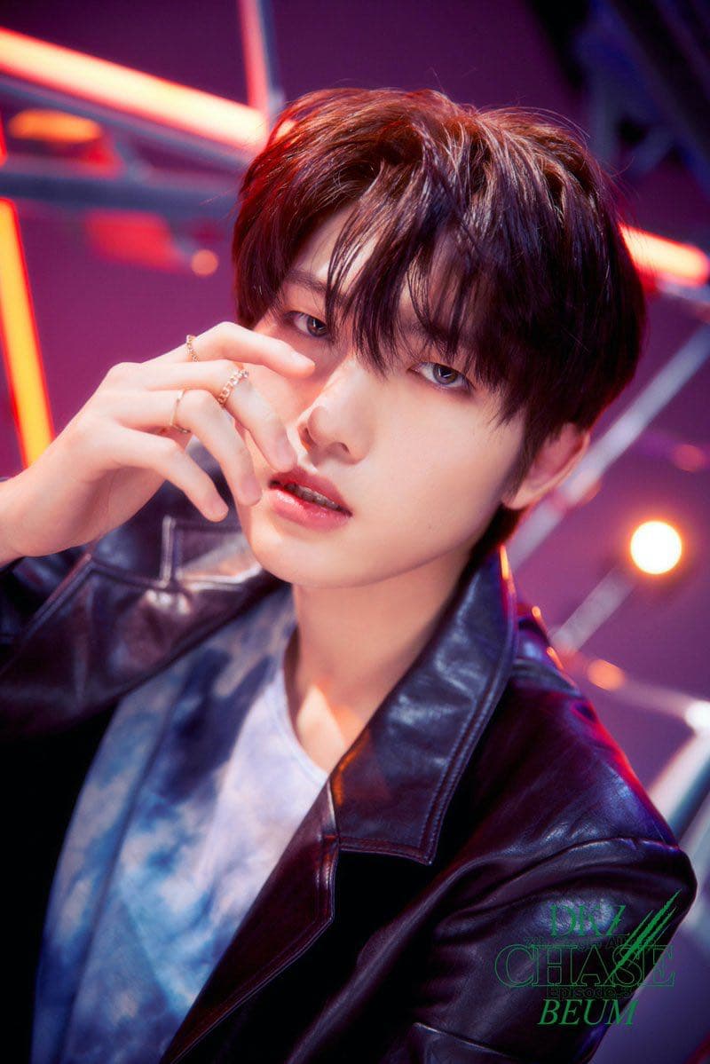 #集中討論 DKZ 10/6回歸 - 追星板 | Dcard