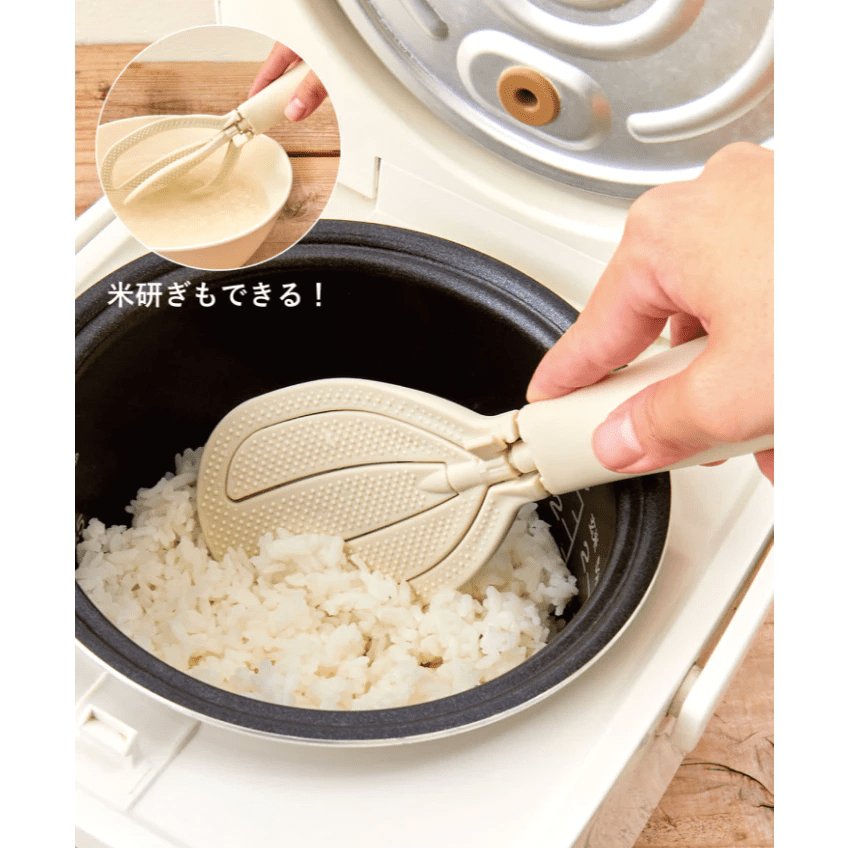 3COINS好物推薦TOP5｜廚房小物、收納神器、美甲工具一次看 - 省錢小資女孩 (@chii_99) | Dcard