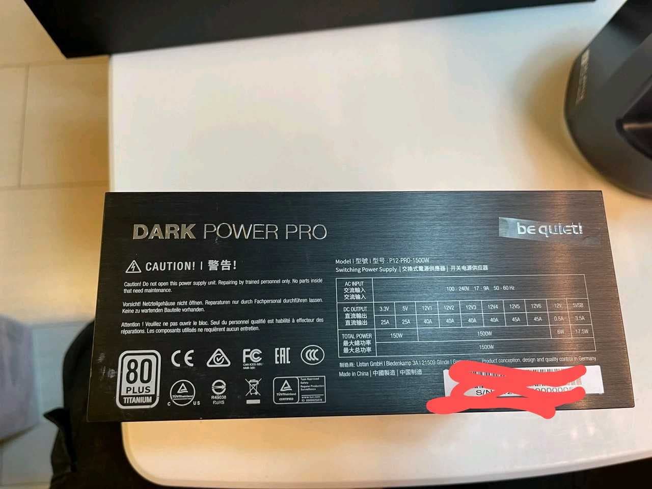 升級！Aorus RTX4070TI Elite - 3C板 | Dcard