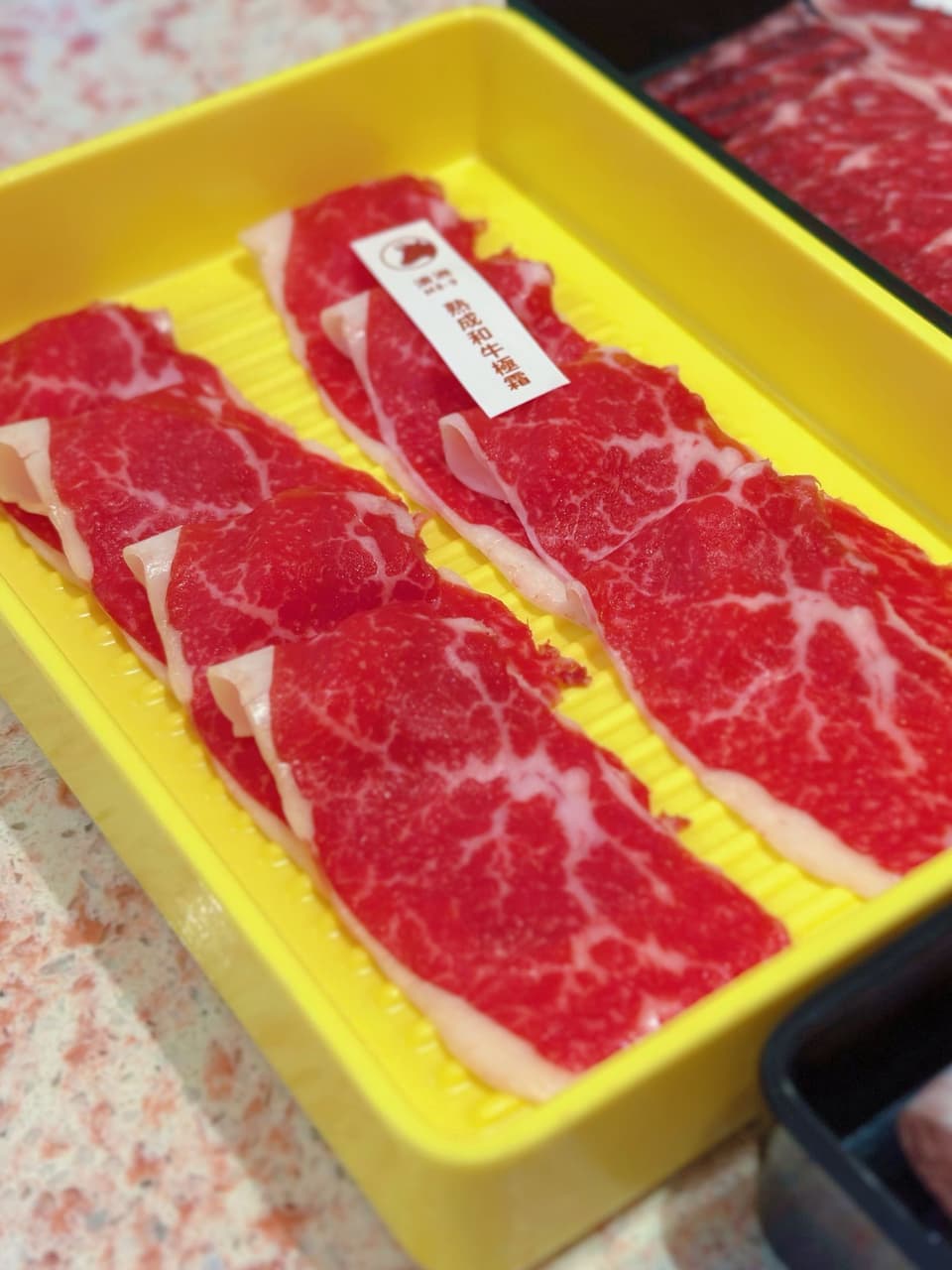 天冷對策！吃鍋暖胃不能等 🍲 - 由栗🌰 (@woolawoolaa) | Dcard