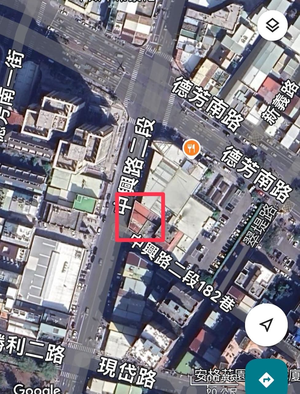 #早鳥預約 【睦唐大里新案】純三房｜漫步萬坪大里運動公園｜德芳南路x中興路生活圈｜ - 艾倫🏠潛銷台中預售屋 (@aburaabura) | Dcard