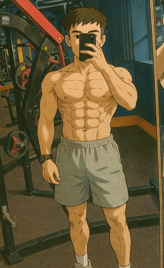 達成目標 - BG17 (@abcdgg) | Dcard