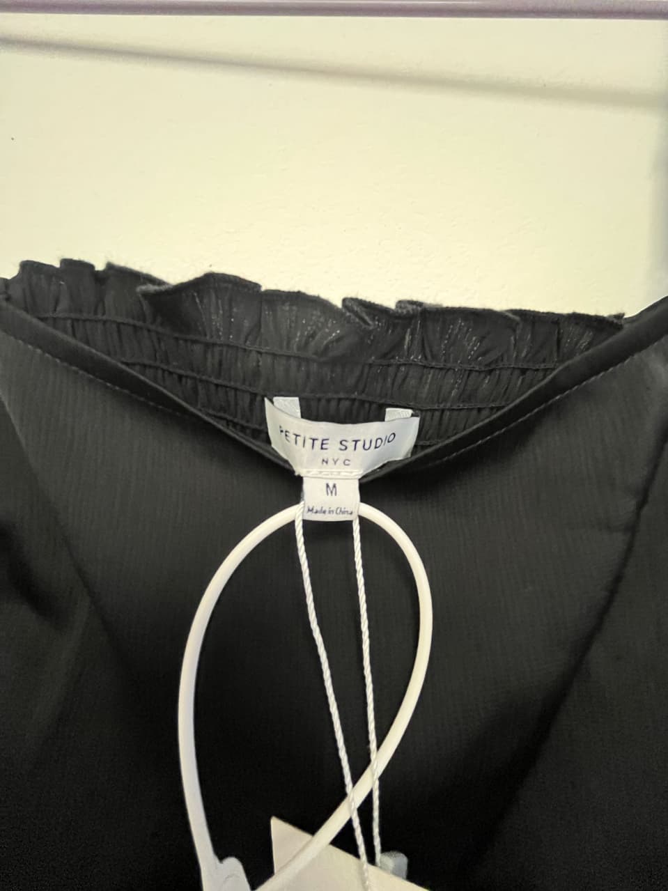 #我要賣 漂亮的辣衣服🔥 Solnar/beigy/petite studio - 二手交易板 | Dcard