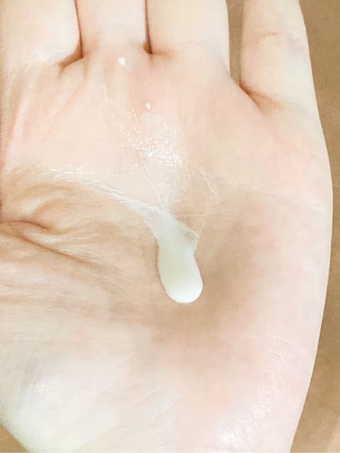 NARUKO茶樹抗痘粉刺寶實測#開箱大使 - 木木 (@dmlu) | Dcard