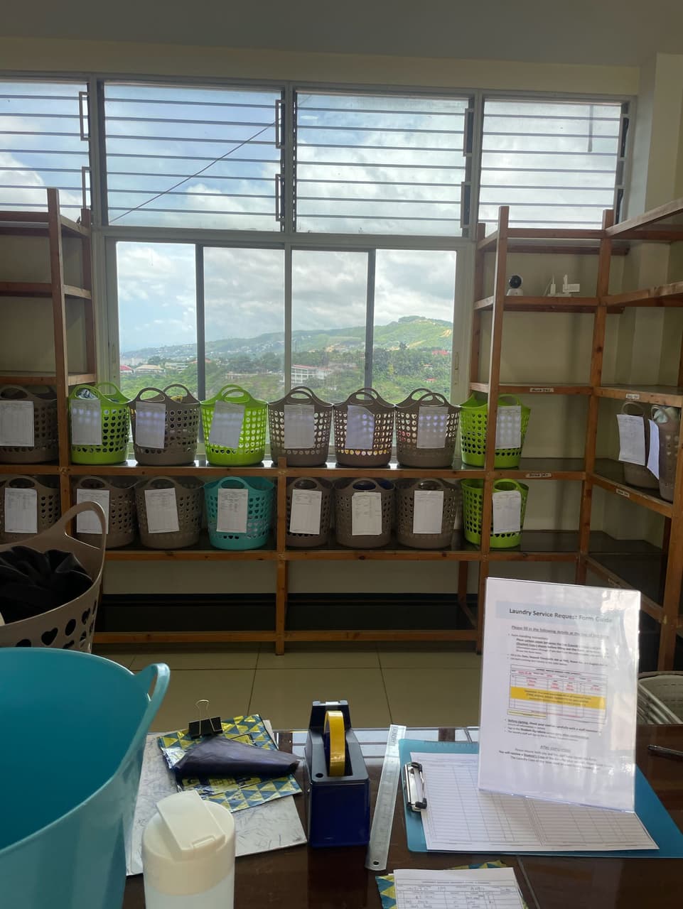 #分享 ＃宿霧遊學 CPI語言學校 - 語言板 | Dcard