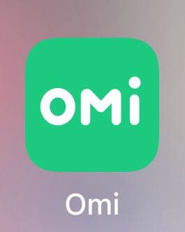 交友軟體OMi - 感情板 | Dcard