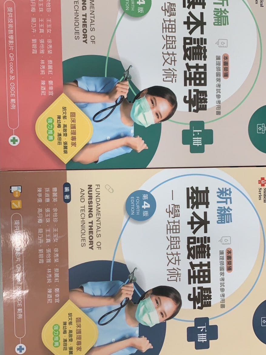 求售🙏 慈濟科技大學板 Dcard