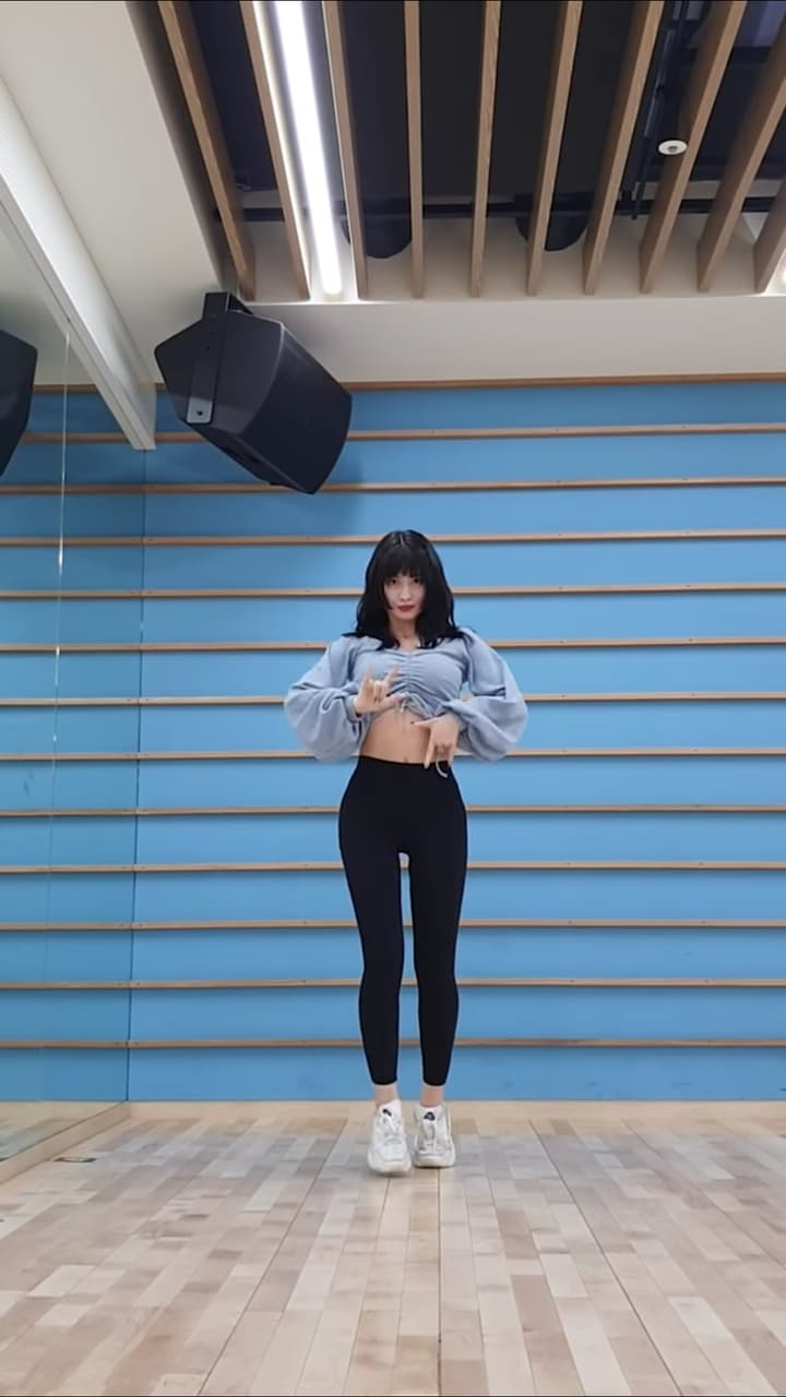 這是大多數女生喜歡的腿？ - B187 留言 | Dcard