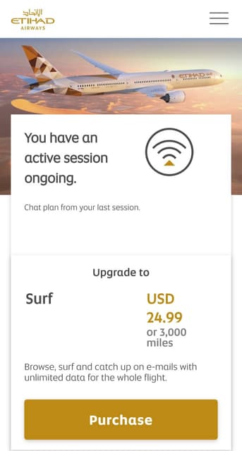 #飛行紀錄 Etihad 阿提哈德航空AUH-KIX B789 經濟艙分享(含KIX轉機全經過) - 航空板 | Dcard