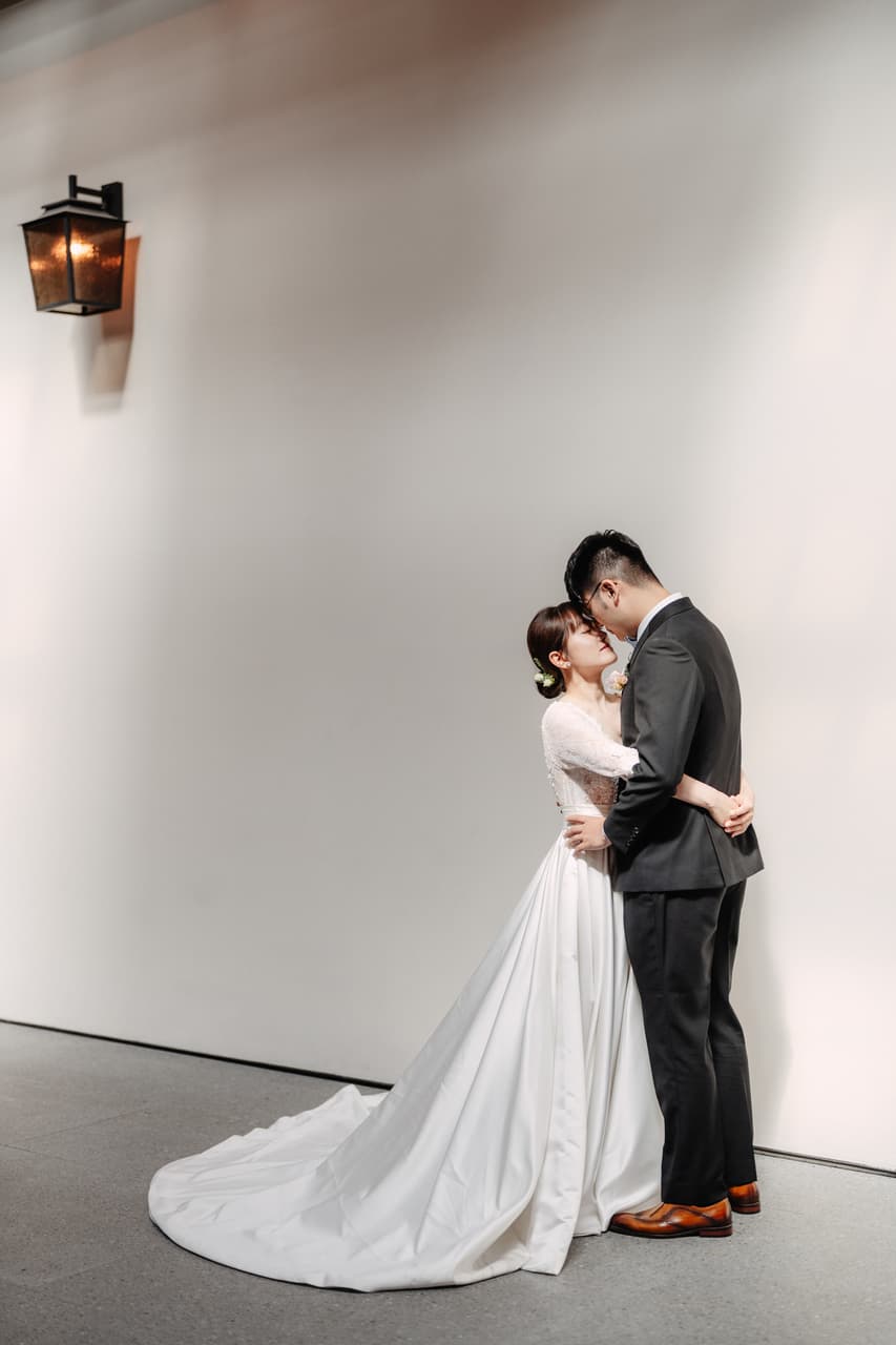 #婚宴 #婚禮 #蘭克斯特 #婚攝 - Rex_Chang (@rex_chang_image) | Dcard