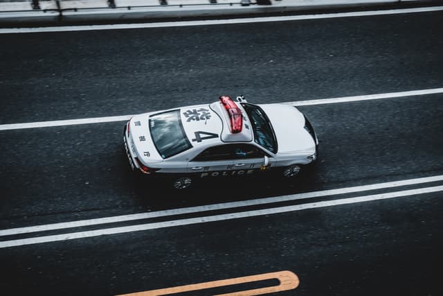 #作品 X-T20五年回顧 - 攝影板 | Dcard