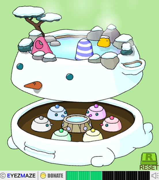 #分享 經典童年遊戲-GROW成長系列 作者還有持續更新中~! - 遊戲板 | Dcard