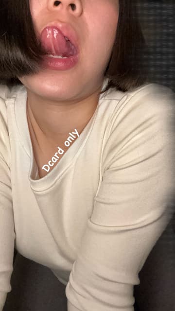 Back home#圖 - 西斯板 | Dcard