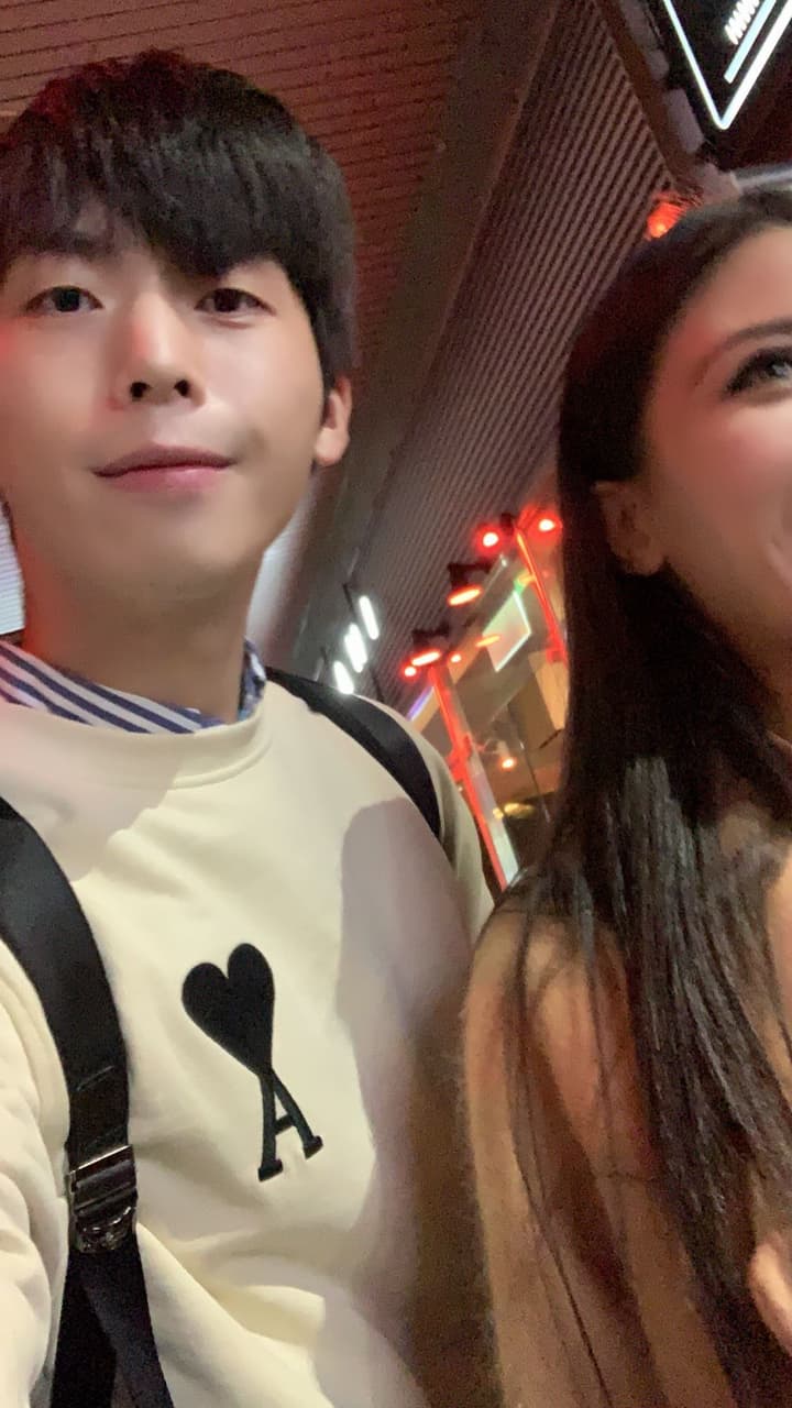 我沒有談的那場戀愛 (電影碎碎念) - 歌舞劇先生 (@mr.opera) | Dcard