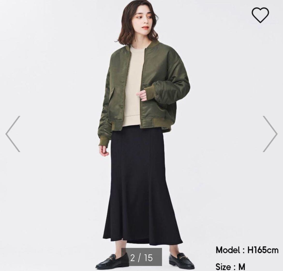 #我要賣 #我要賣kbf、classical elf、select moca、Heather、GU、attention、Mercci22全新二手衣服 - 二手交易板 | Dcard