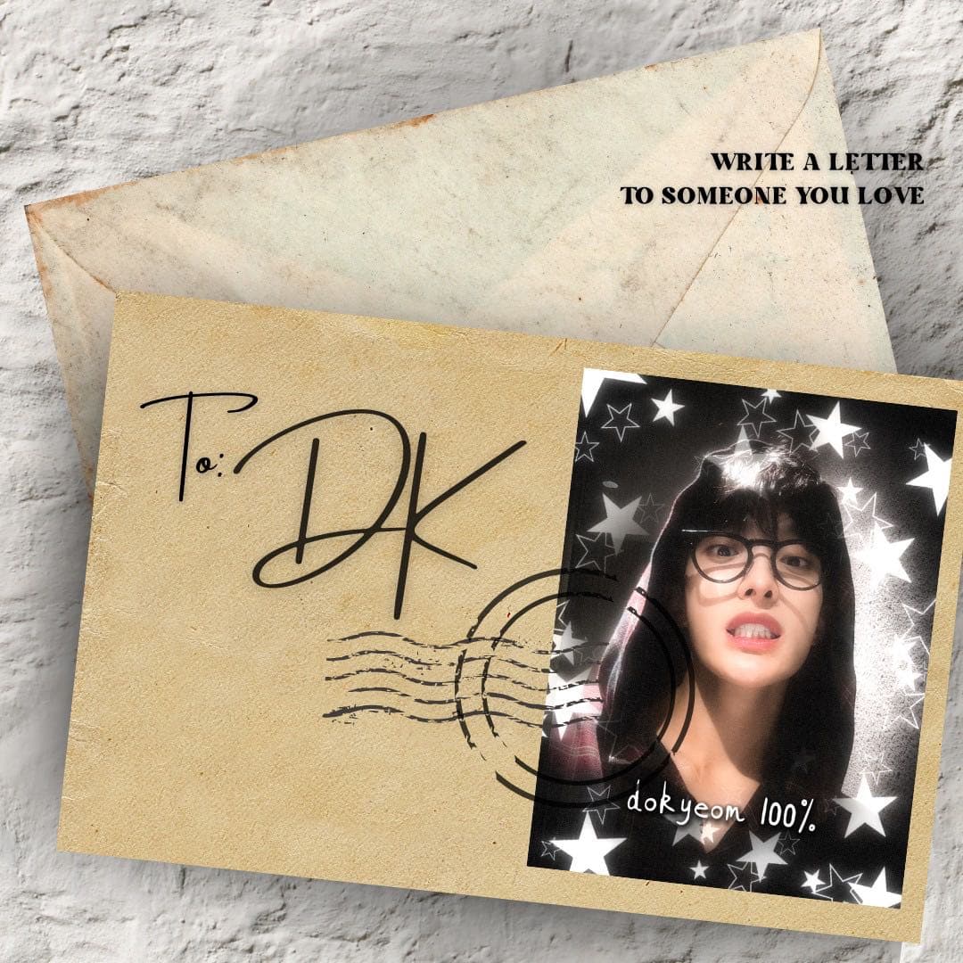 #應援活動 happy DK day🍕🎂🎶 - SEVENTEEN板 | Dcard