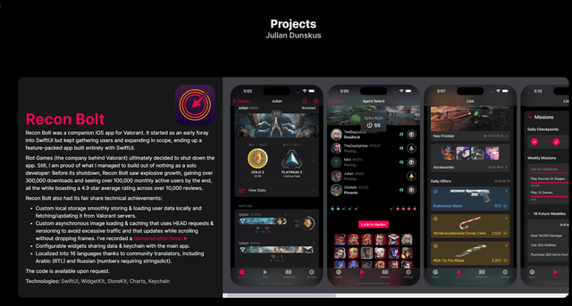 #遊戲 你還在用DailyVal? Code,UI都拿別人的，甚至還用來營利。被人質疑會被封號後還強硬回擊玩家，大家怎麼看？ - 特戰英豪板 | Dcard