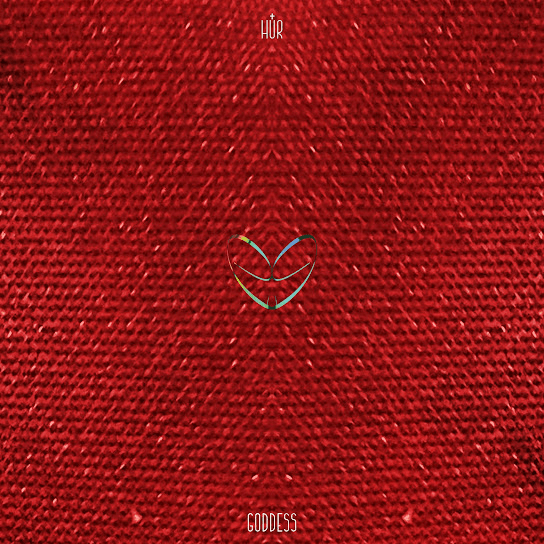 HUR/HUR+ 活動、代言資訊統整 (持續更新) - 未來少女板 | Dcard